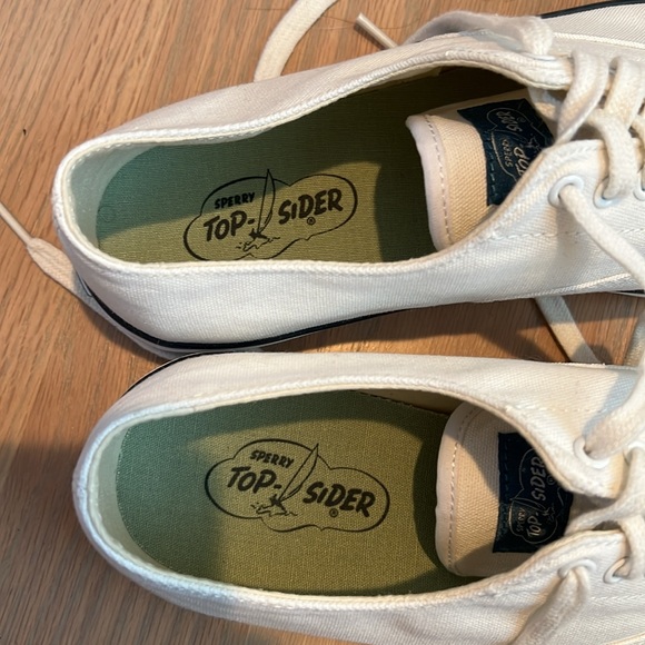 Sperry | Shoes | Sperry Classic Cvo | Poshmark
